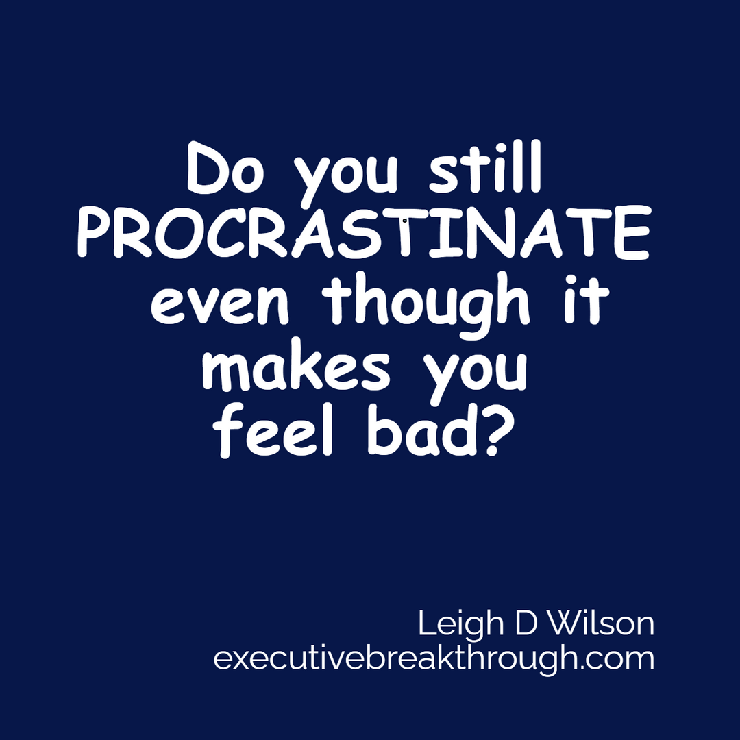 What us NOT optional for you?